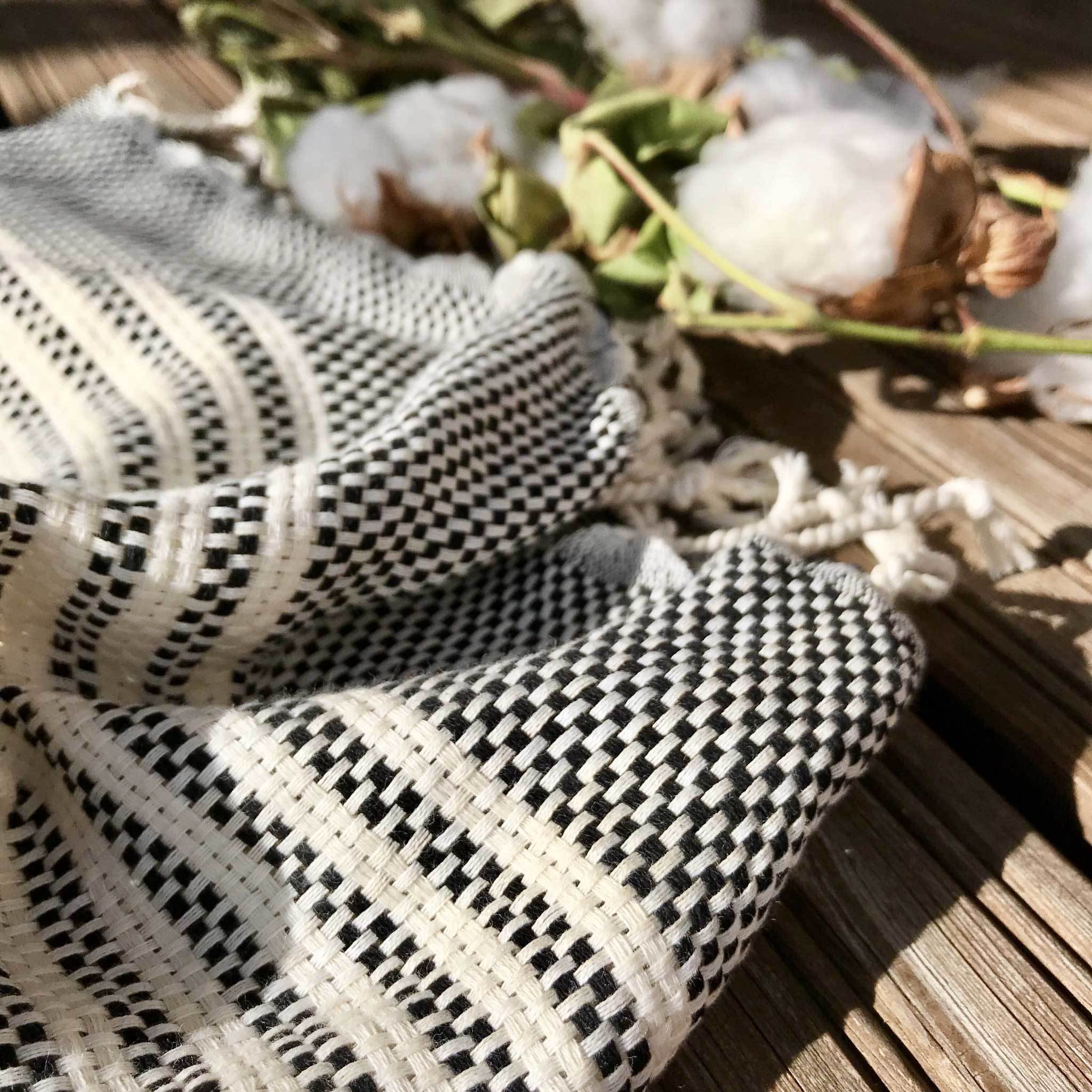 Hamam-pyyhe paras matkakaveri loistava lahjaidea. - sopretty