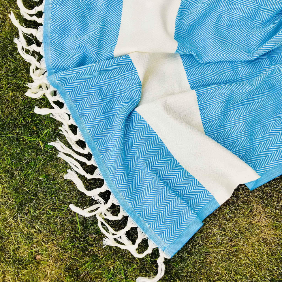 Hamam-pyyhe paras matkakaveri loistava lahjaidea. - sopretty