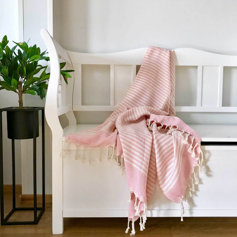 Hamam-pyyhe paras matkakaveri loistava lahjaidea. - sopretty