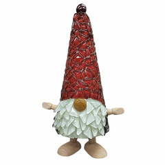 Mosaik Hobby - Köp mosaik online – MosaikShop