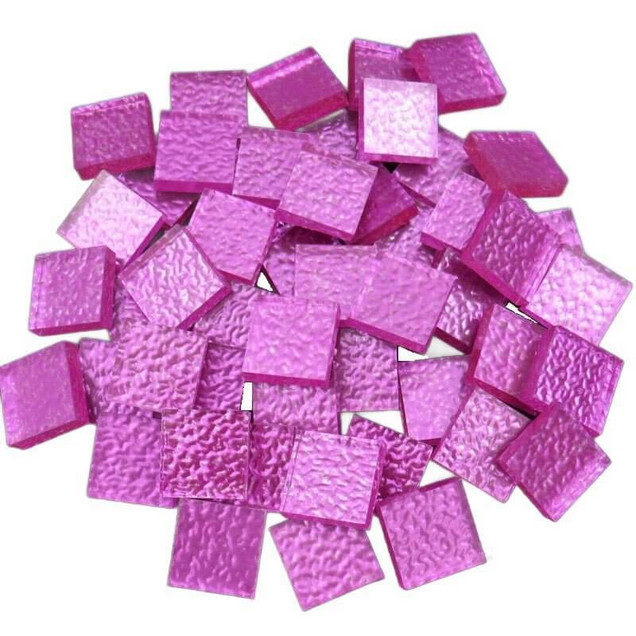 Mosaik - Köp online - Mosaic Web Store – MosaiikkiMyymälä
