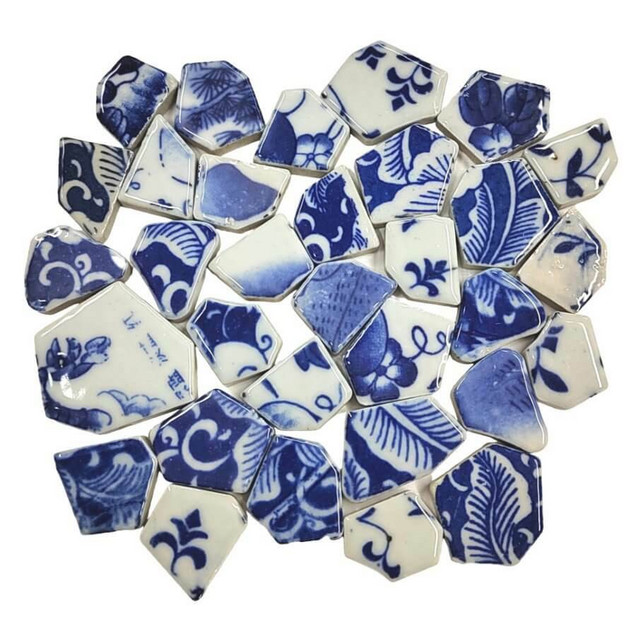 Mosaiikki - Mosaiikit edullisesti netistä – MosaiikkiMyymälä