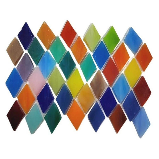 Mosaiikki - Mosaiikit edullisesti netistä – MosaiikkiMyymälä