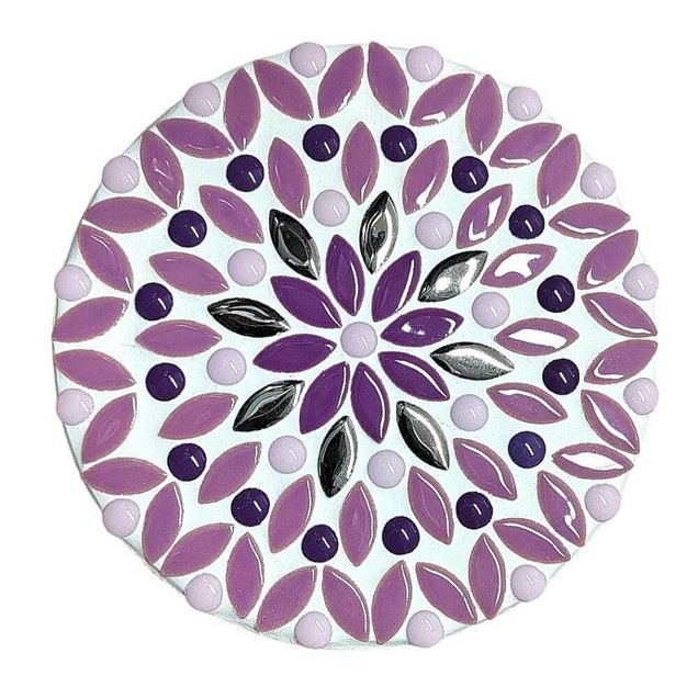 Mosaik - Köp online - Mosaic Web Store – MosaiikkiMyymälä