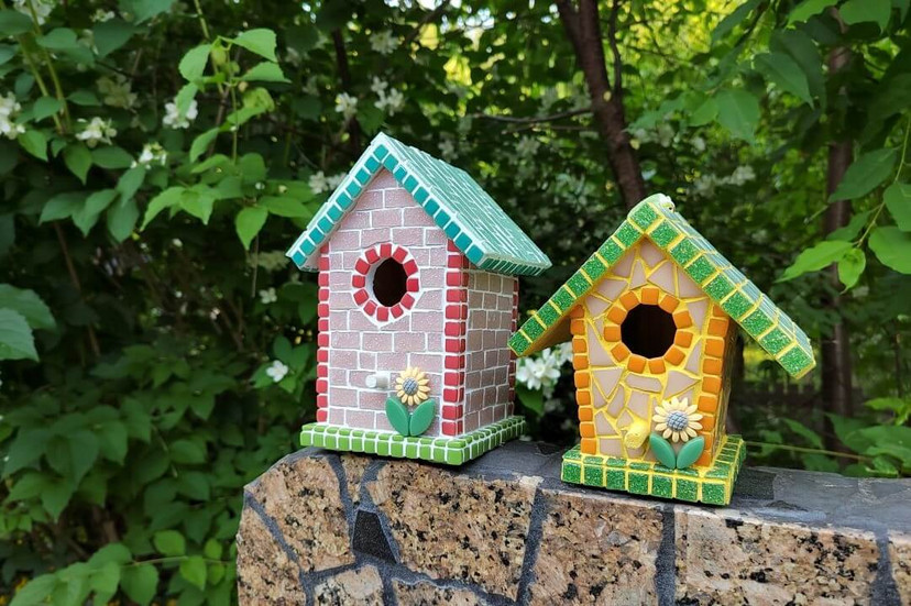 Mosaik - Köp online - Mosaic Web Store – MosaiikkiMyymälä