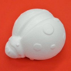 Styrox eläinhahmot netistä - MosaiikkiMyymälä