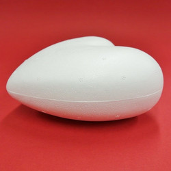 Etusivu - MosaiikkiMyymälä