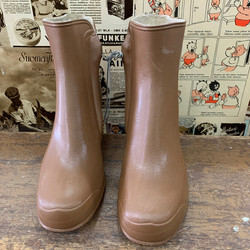 Patinaa pinnassaan - Patinaputiikki