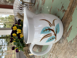 Lasi ja posliini - Patinaputiikki