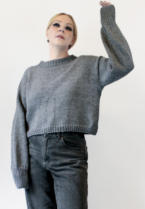 ETUSIVU – with love sanna hopiavuori