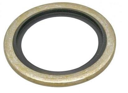 Usit-tiiviste – CFLINE.FI