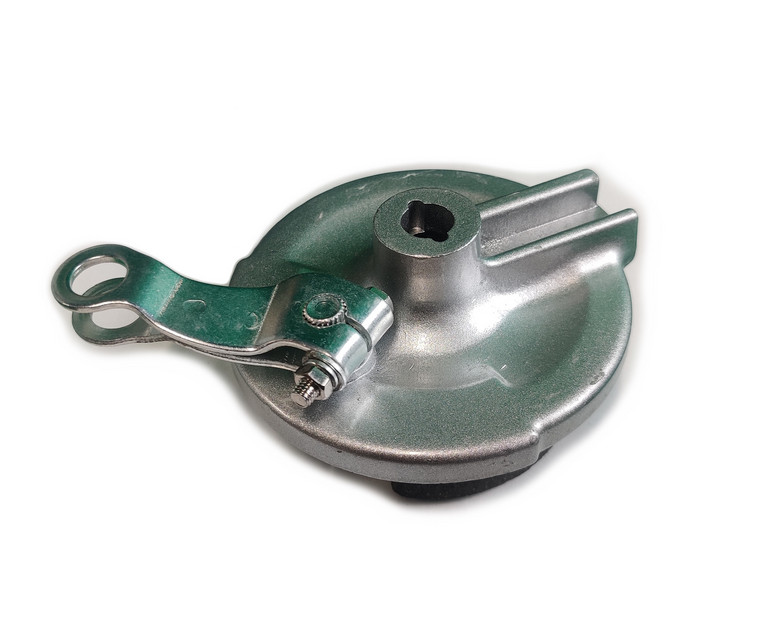 70cc Samurai crossi jarrukilpi – CFLINE.FI