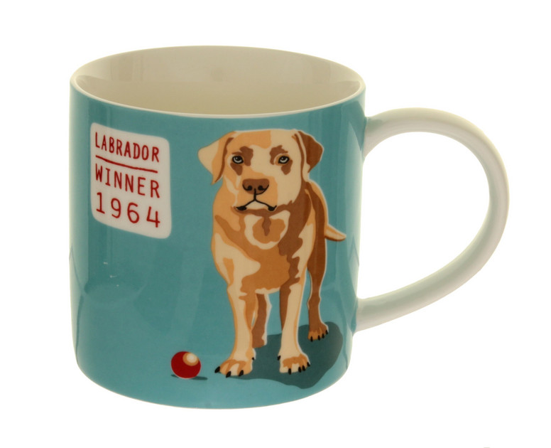 Vaalea labbis muki - Kananlento