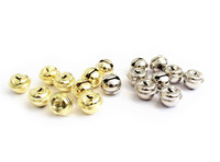 Ompelutarvikkeet - Kimmi