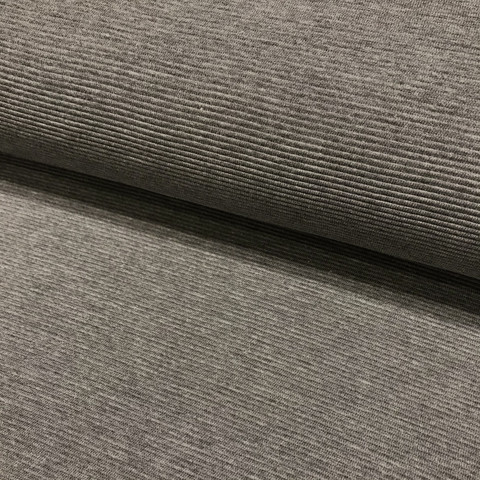 Neulokset – Kankaiden ja ompelutarvikkeiden erikoisliike