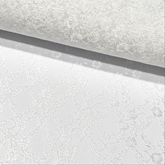 Pitsi - Pitsikangas – Kankaiden ja ompelutarvikkeiden erikoisliike