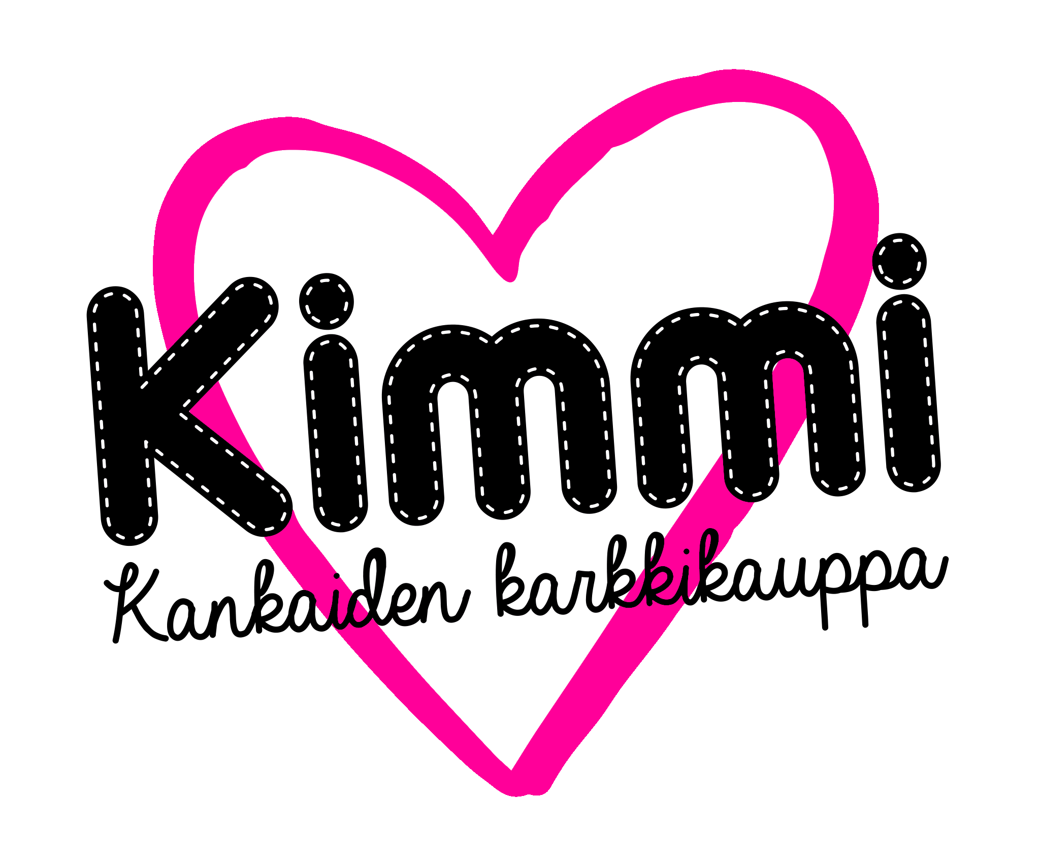 KIMMI – Kangaskauppa netissä ja myymälässä - Kankaiden karkkikauppa ...