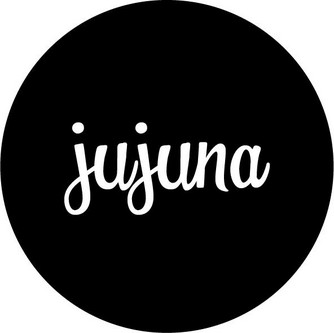 KIMMI – Kangaskauppa ja lankakauppa netissä ja myymälässä – Kankaiden ...