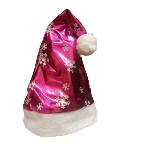 Tonttulakki - Kalkkimaalikauppa.fi