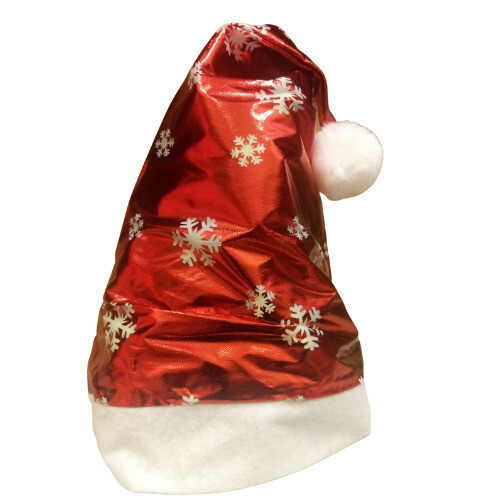 Tonttulakki - Kalkkimaalikauppa.fi