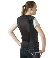 Kypärät ja turvaliivit ratsastajalle - Kirahvi Oy