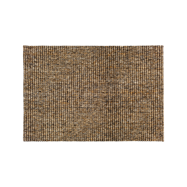 Ovimatto Astrid Natural 90x60 – Verkkokauppa