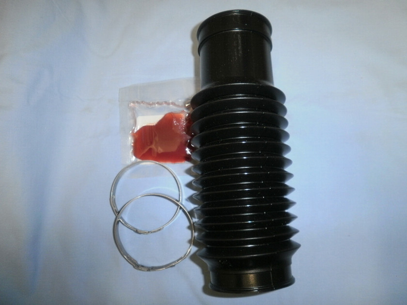 SUOJAKUMISARJA, JK CRD, MOP68229211AB - Autohuolto Jamant Oy