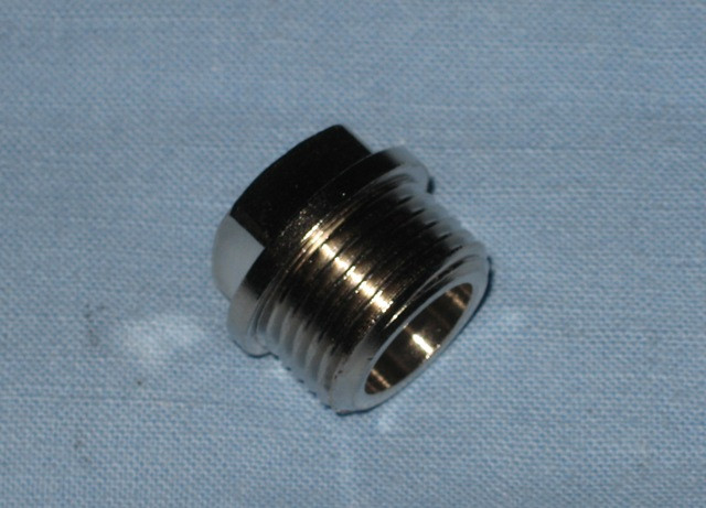 PROPPU, XJ/MJ/YJ/CJ/FSJ, JAM6099072 - Autohuolto Jamant Oy