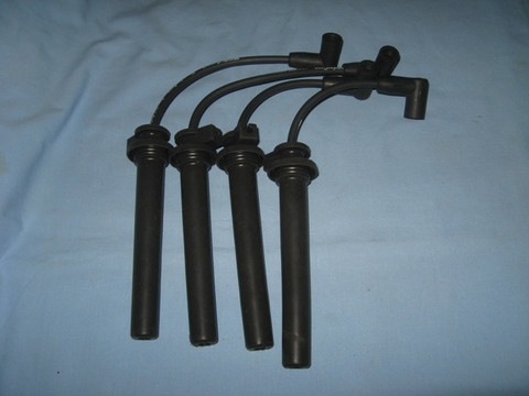 TULPANJOHTOSARJA, (KJ/TJ L4), TULPPOISTO - Autohuolto Jamant Oy