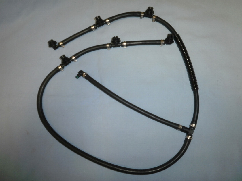 YLIVUOTOLETKUSARJA, WK/XK CRD, CRO5175807AA - Autohuolto Jamant Oy