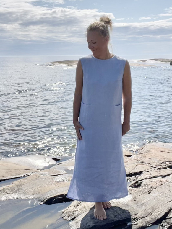 Naisten vaatteet – Verkkokauppa -KIVIkivi