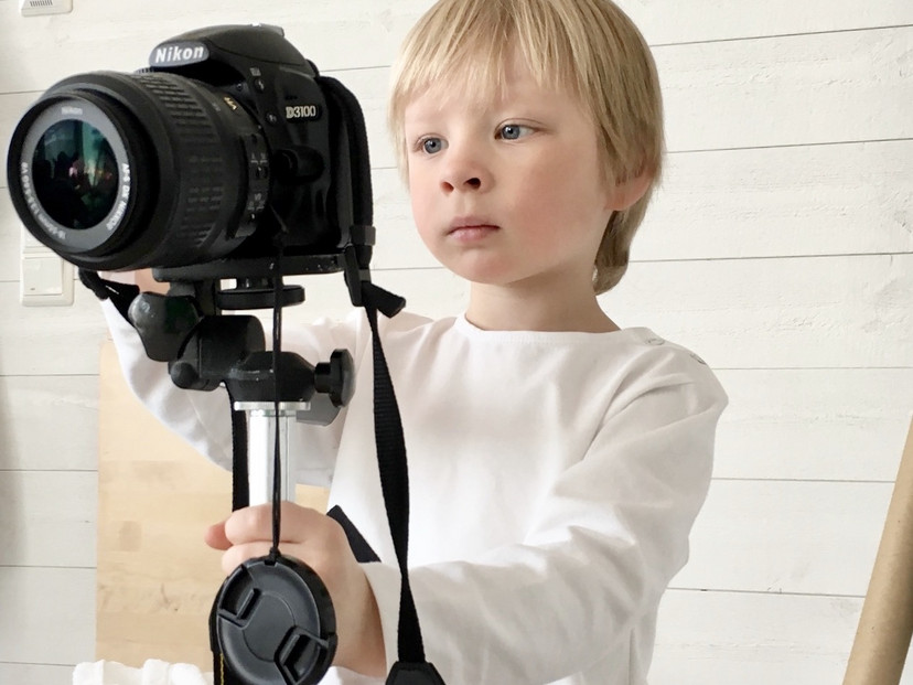 Tuotanto – Verkkokauppa -KIVIkivi