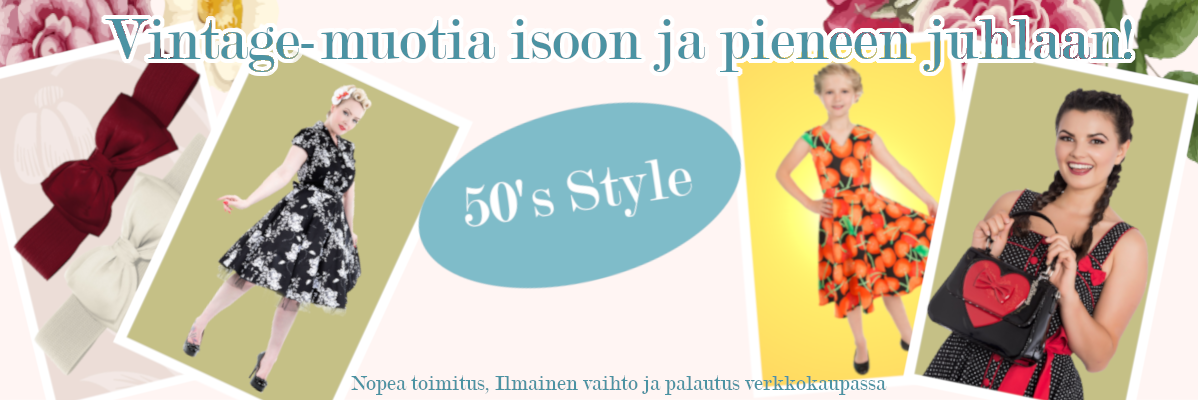 Etusivu - Vinputiikki