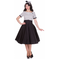 Mekot | 50's | Kello- ja kynämekot - Vinputiikki