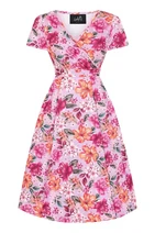 mekot – wannabe.fi