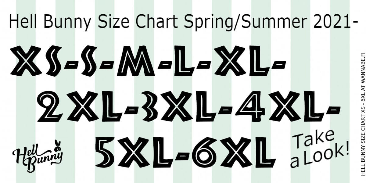 Frontpage - wannabe.fi