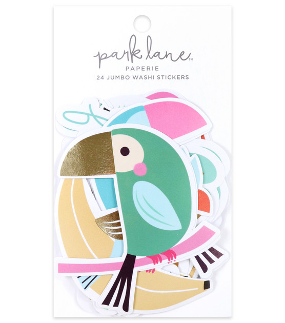 Park Lane Paperie / Piia Paper - Piia Paper - Askartelutarvikkeet ...