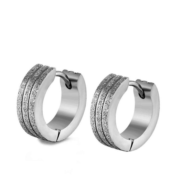 Koruharakan koru- ja asustekauppa. Osta värikkäät, hauskat ja ...