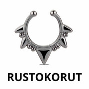 Koruharakan koru- ja asustekauppa. Osta värikkäät, hauskat ja ...