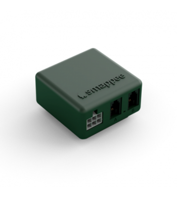 Smappee säästää asiakkailleen energiaa ja rahaa vähentämällä ...