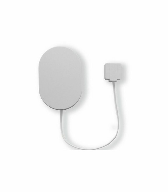 Frient Electricity Meter Interface 2 - Zigbee energiamittarin liitäntä ...