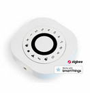 Frient Keypad + RFID reader - Zigbee Näppis – KOTIAUTOMAATIOKAUPPA.FI