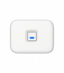 Remotec ZXT-800 Z-Wave to IR Converter - IR ohjain ...