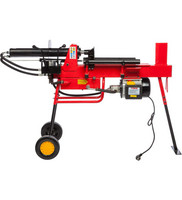 Klapikoneet - X-Rauta.fi