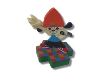 Etusivu - Salamakauppa