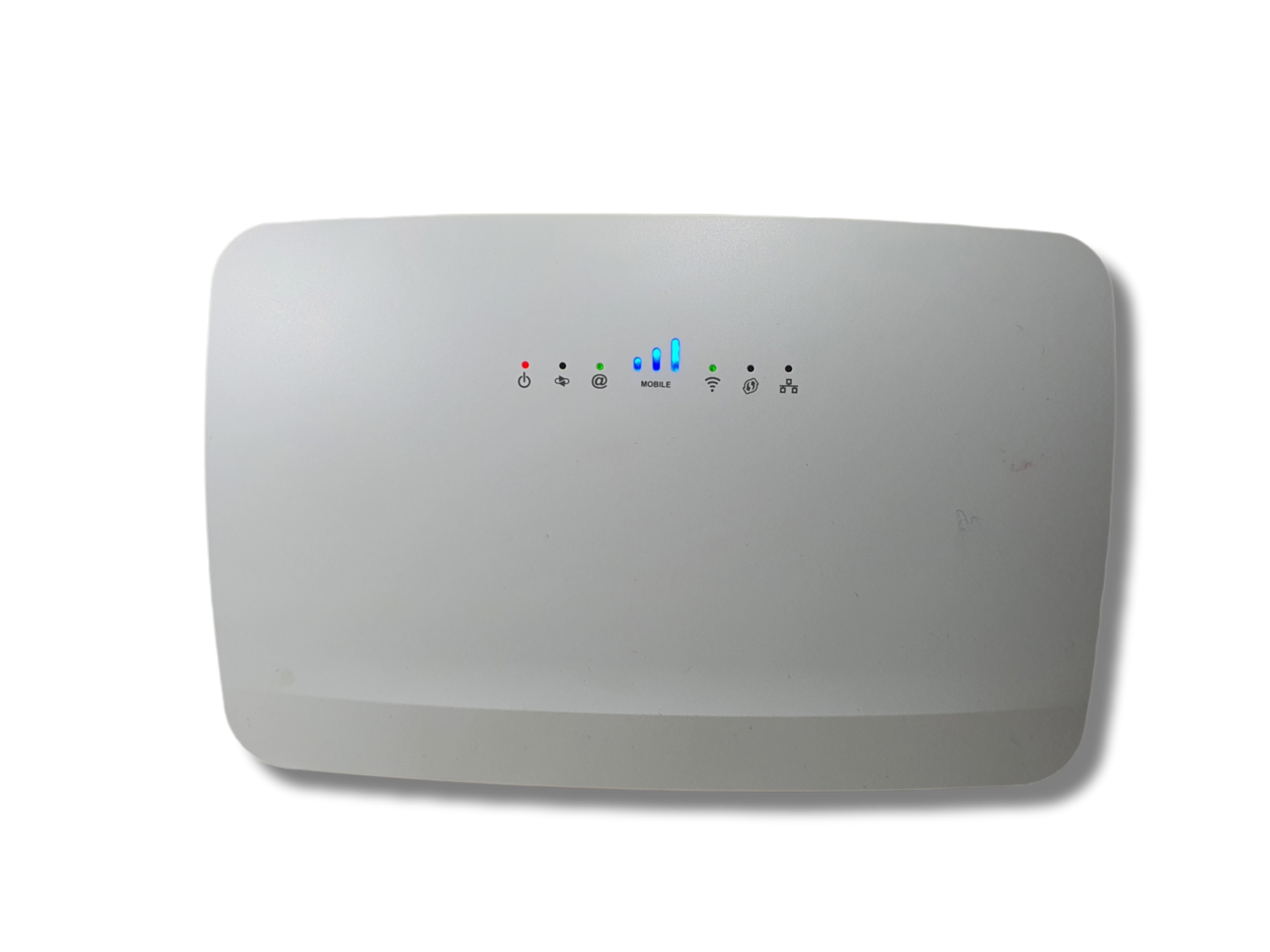 Unnamed - Salamakauppa