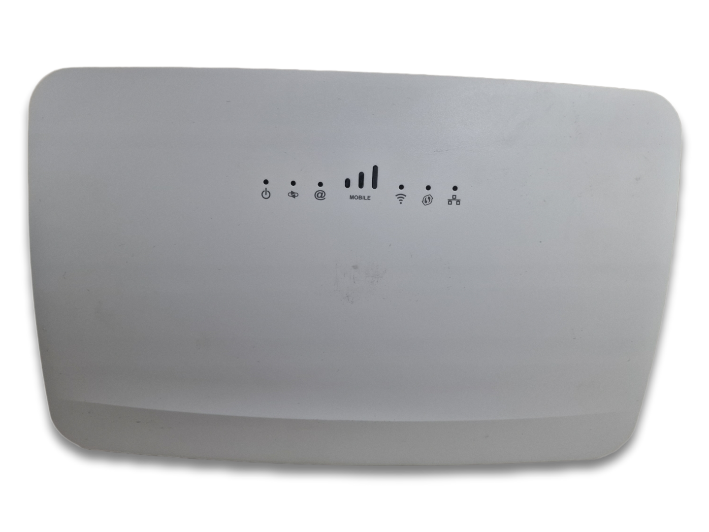 ADSL- ja VDSL2 -modeemi, 4G-modeemi (Telia 5370) - Salamakauppa