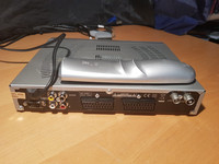 Käytetyt digiboksi - Salamakauppa