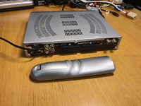 Käytetyt digiboksi - Salamakauppa