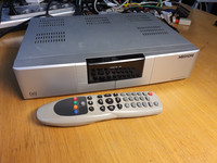 Käytetyt digiboksi - Salamakauppa